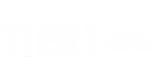 Equipment Codes | Common Language